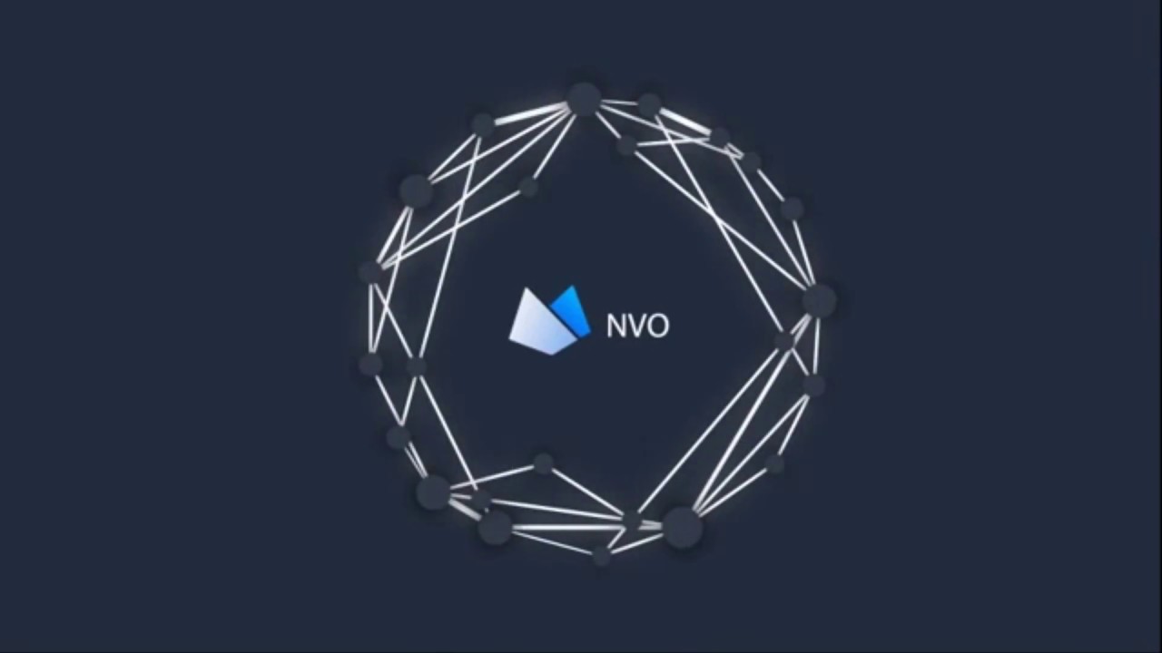 How To Buy And Sell NVST & Other Assets On Counterparty Exchange - YouTube