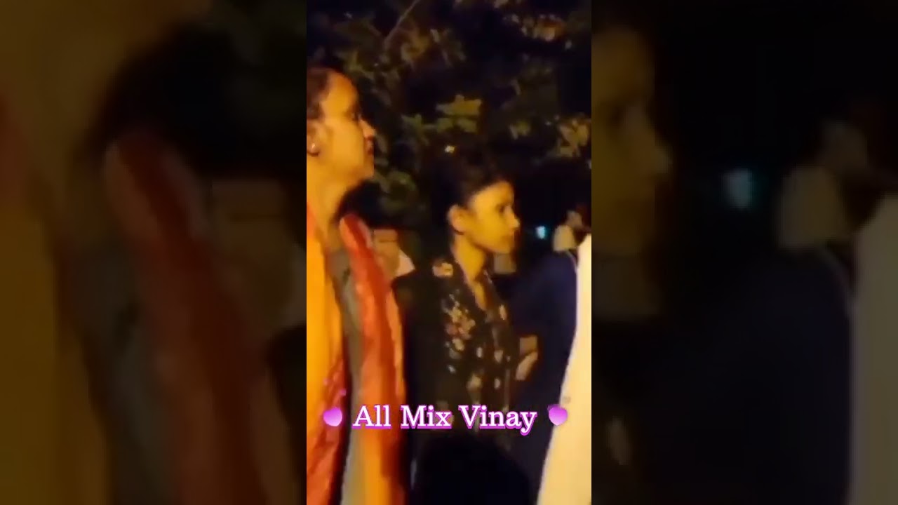 gavathi song dance status - YouTube