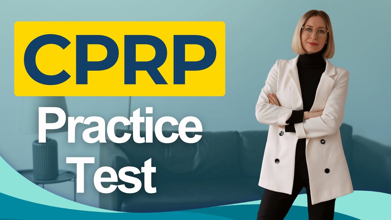 CPRP Practice Test 2026 Certified Psychiatric Rehabilitation ...