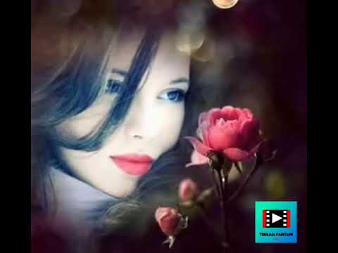 Kasım GÜLTEKIN - Mehmet ÇETIN - #Nefesim #deme #yeter #șiirli