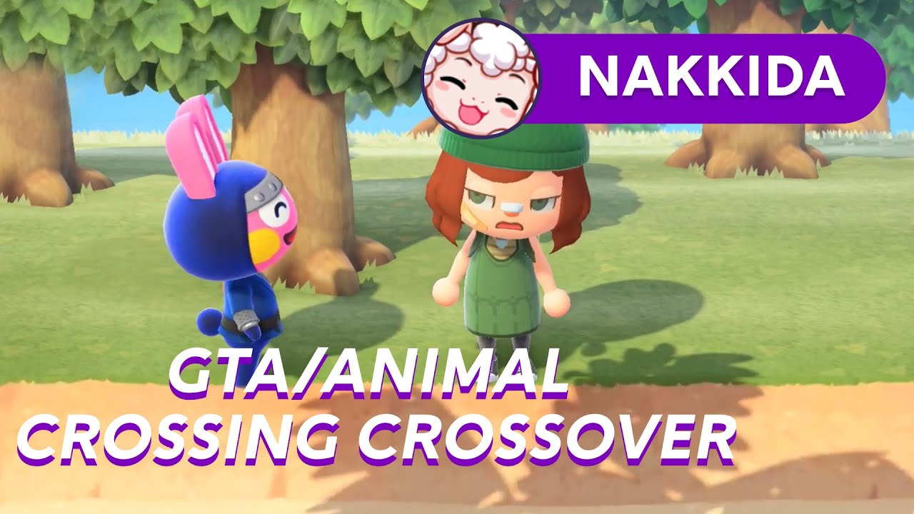 Nakkida - Top Clips (Week of March 24, 2020) - YouTube