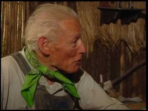 Marimar Capítulo 1 Parte (5/5)