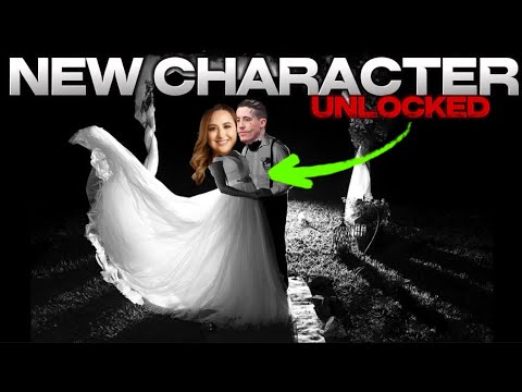 WADE WILSON HAS A BRAND NEW GIRLFRIEND & SHE IS MARRIED 👀 - YouTube