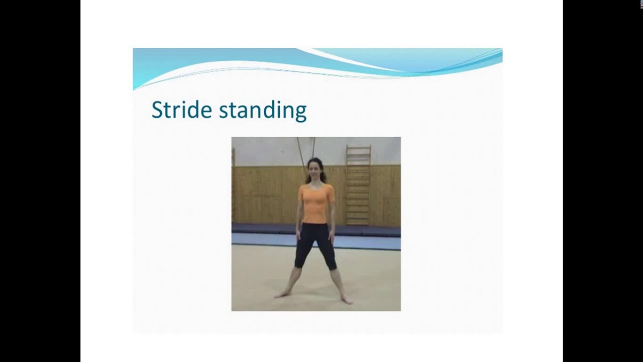 lecture 22, kinesiology by DR. Asmar - YouTube