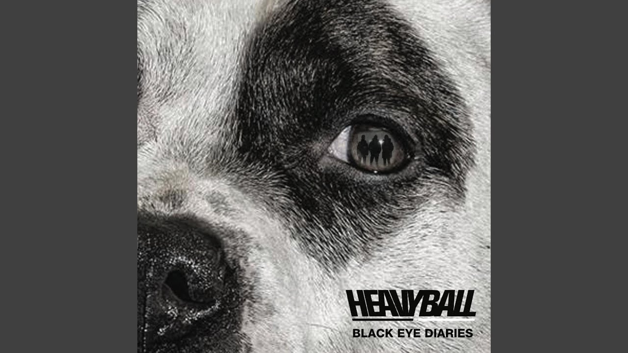 Small Town Hero - YouTube