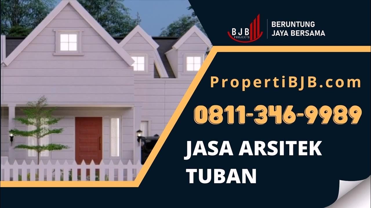 08113469989, Jasa Arsitek Rumah Tipe 45 Tuban, Konsultan Arsitek Rumah Tipe 45 Tuban, www ...