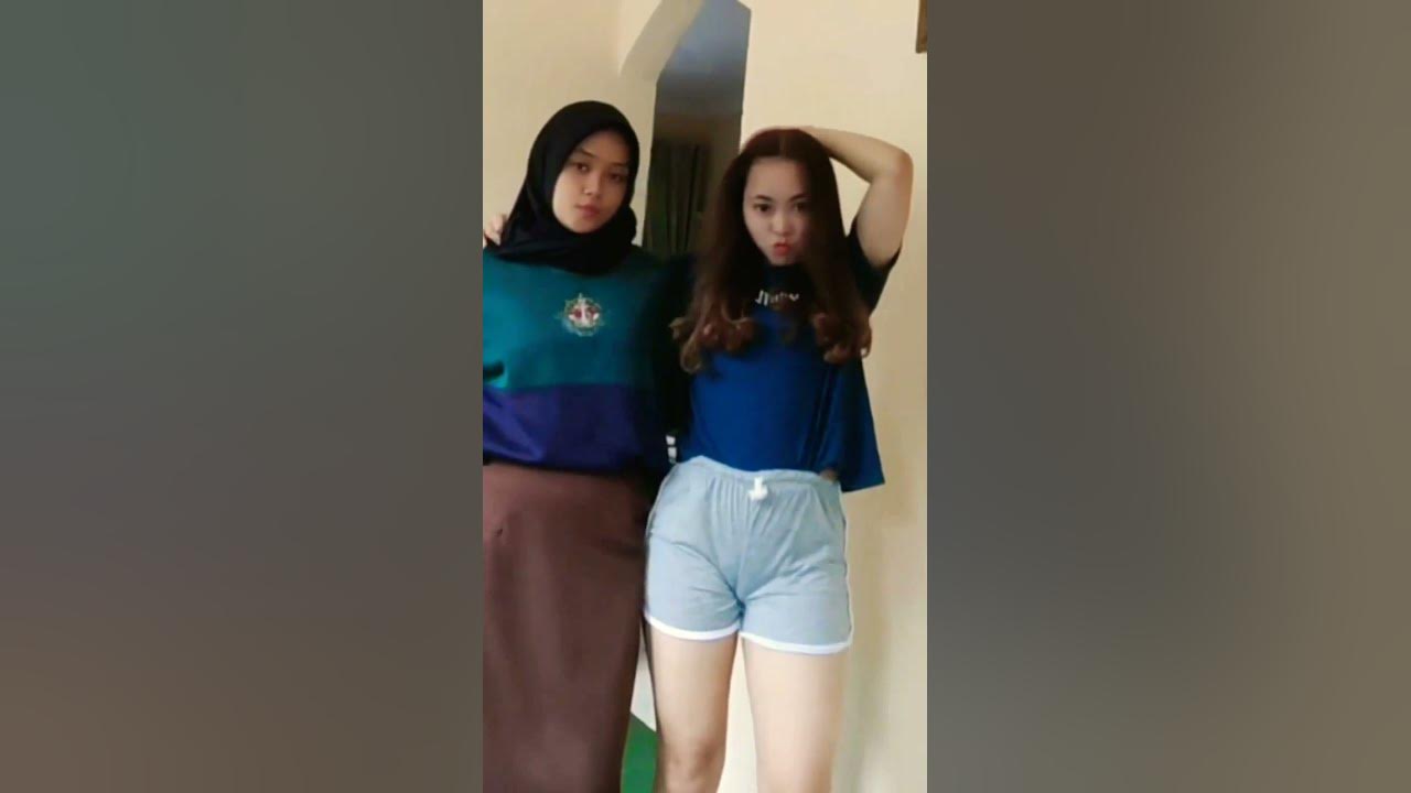 bocil meresahkan 😍part 79 - YouTube