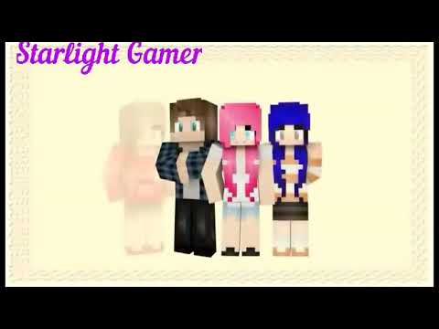 The Pink Diamond Diva | Music Video (Standing Were You Left Me) - YouTube