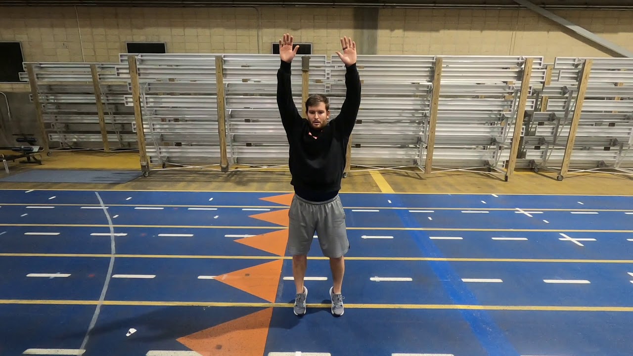 13 Exercises for Improving Rate of Force Development - YouTube