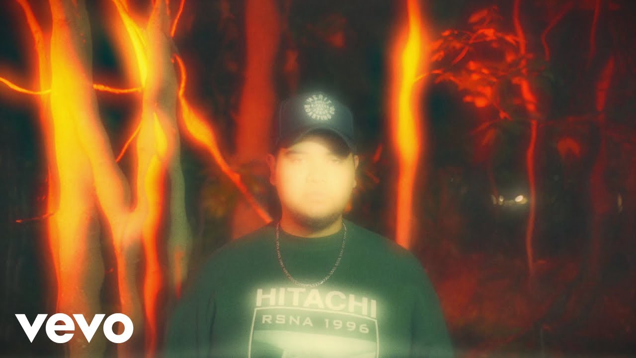 350 - DISCONNECT - YouTube Music