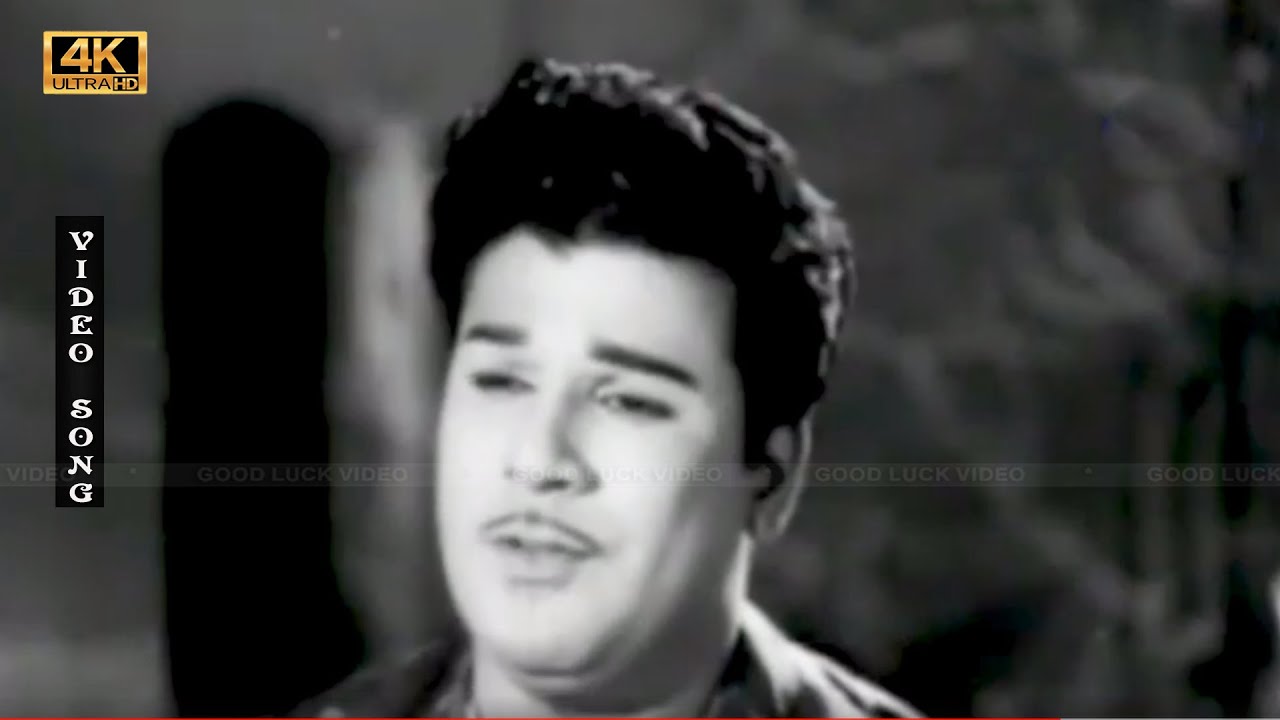 பைத்தியக்காரன் பட்டம் சொல்வான் பாடல் | paithiyakaran pathum solvan song ...