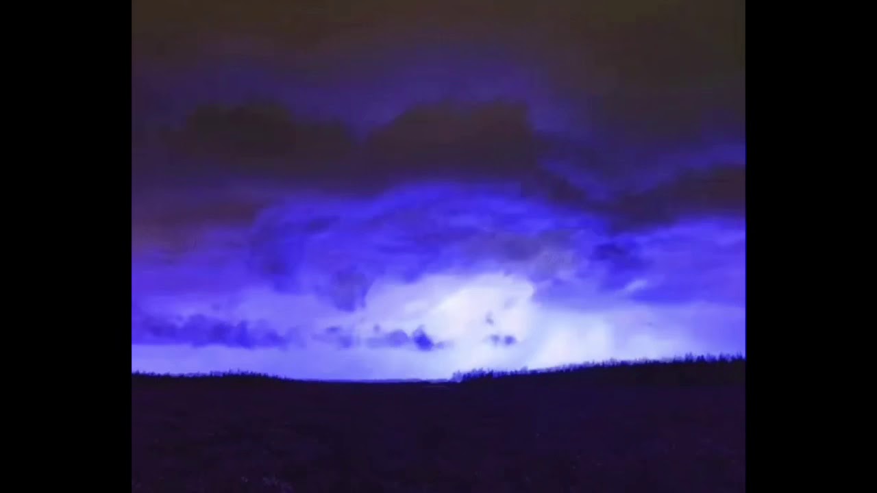 K-Dizzle & Travis Kartier- Fall On - YouTube