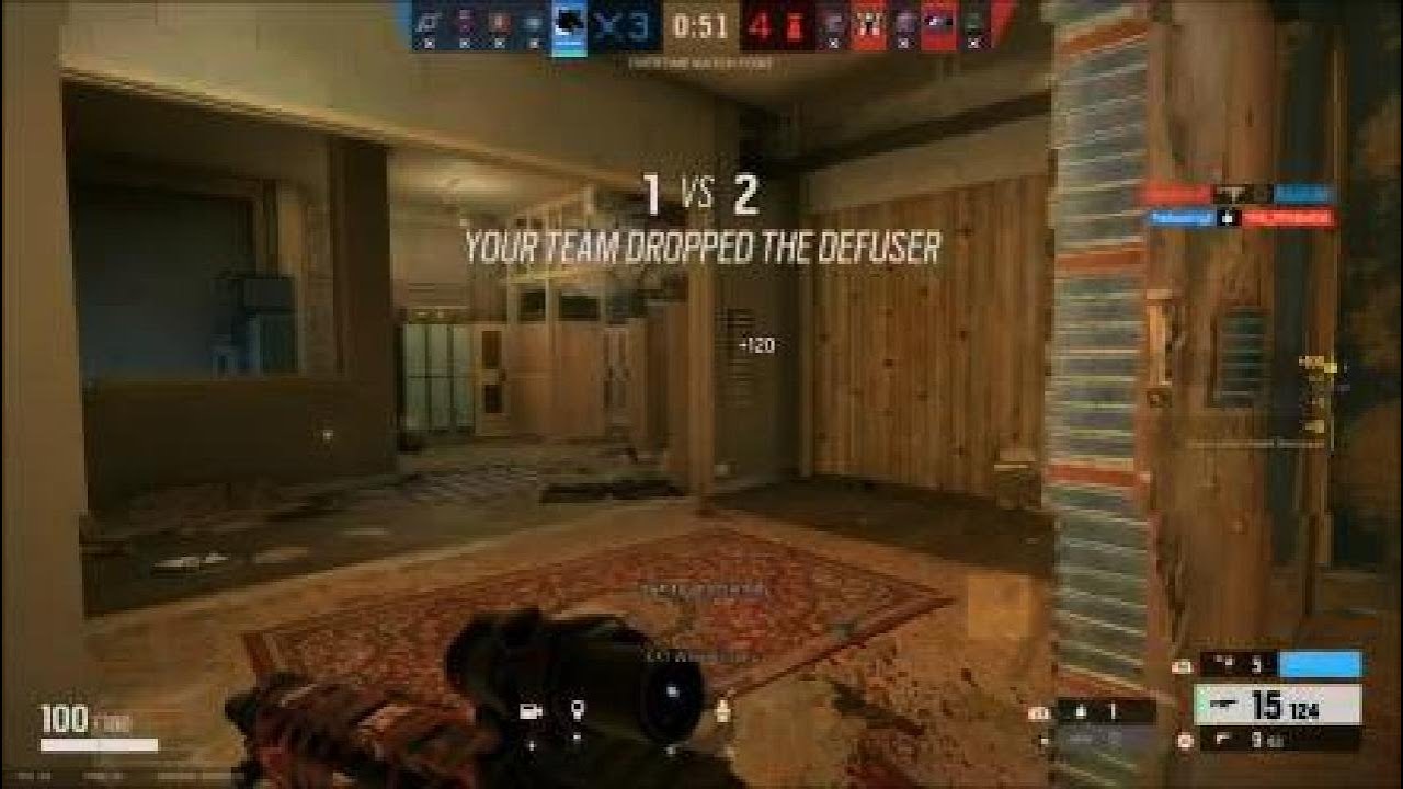 Beasting Compilation 44 - YouTube