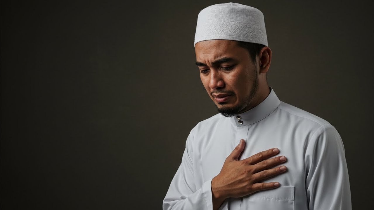 Dunia Yang Menipu - YouTube