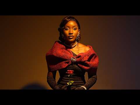 YAYAHA OFFICIAL MUSIC VIDEO