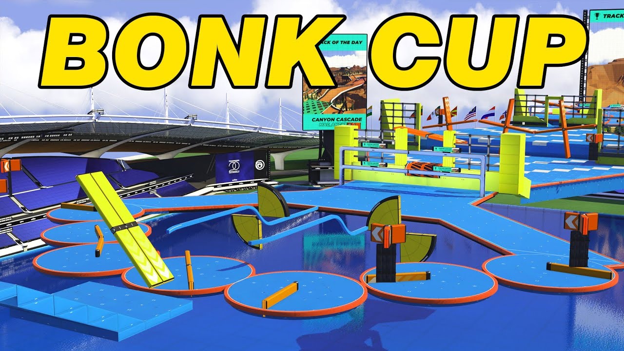 The Most Ridiculous Meme Competition I've Played.. - YouTube