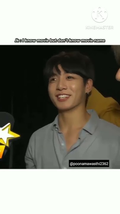 wait for kimtaehyung 😂😂 #bts #allbtsmembers #btsshorts #btsarmy #btsarmyforever #btsclothing # ...