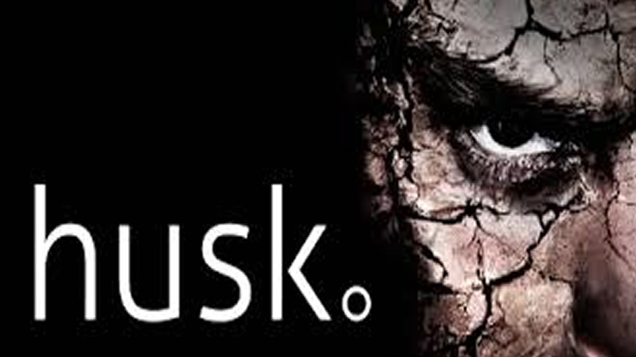 Husk Gameplay HD - YouTube