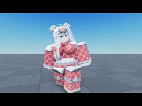 Free King Crimson r63??!?1!!1 - YouTube