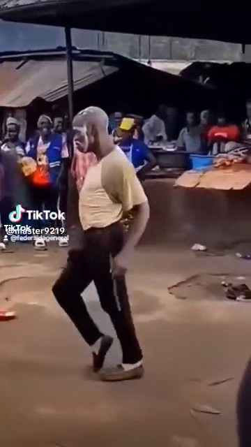 Federal Da General - Who You Love #rappers #unsignedrapper # ...