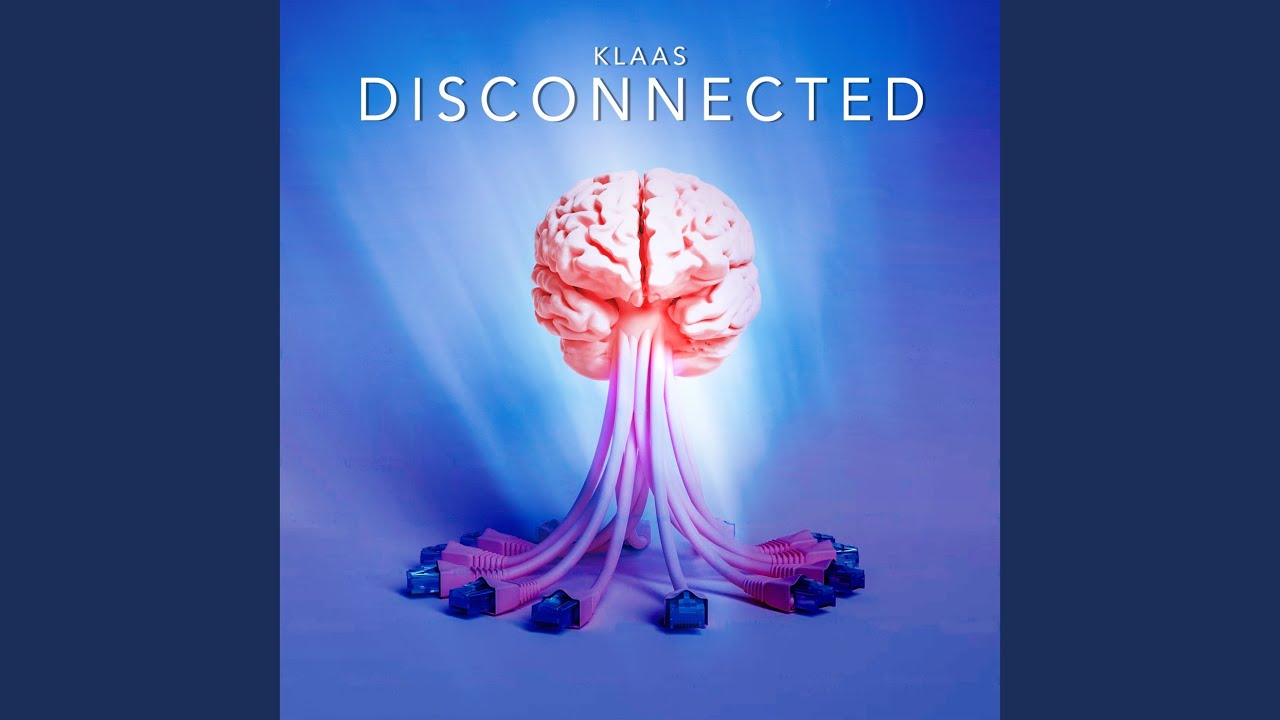 Disconnected - YouTube