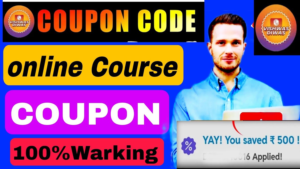 Physics Wallah Coupon Code Today|Physics Wallah Coupon Code|Pw Coupon ...