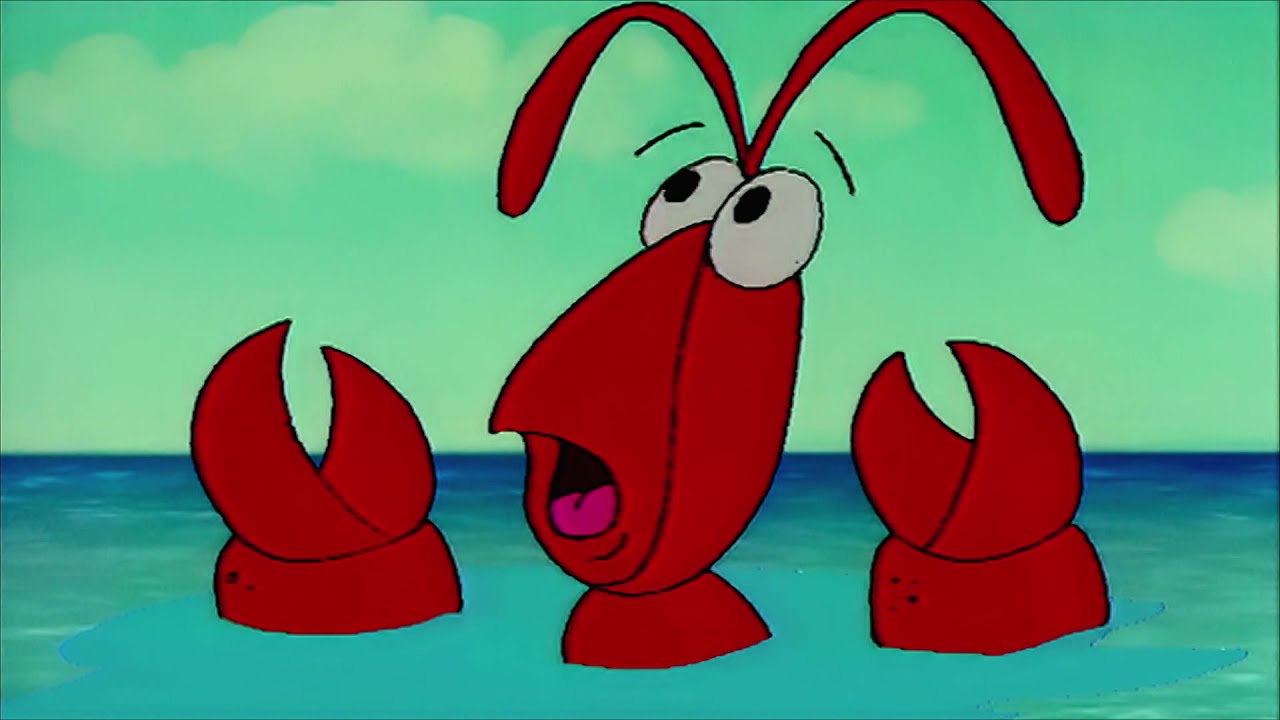 Delfi - Delfy - Epizoda 11 - YouTube