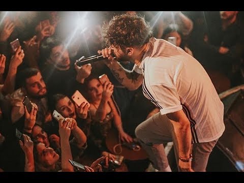 Şehinşah - Değişicem / Yalnızlıktan Deliricem / 30’un Ortalarına Doğru Değişicem