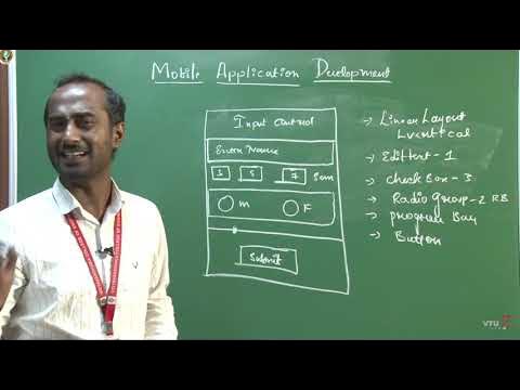 Lab Program 9 - YouTube