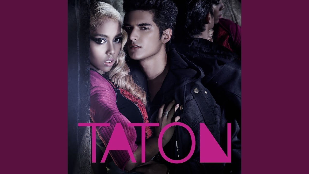 Good Boy - YouTube Music