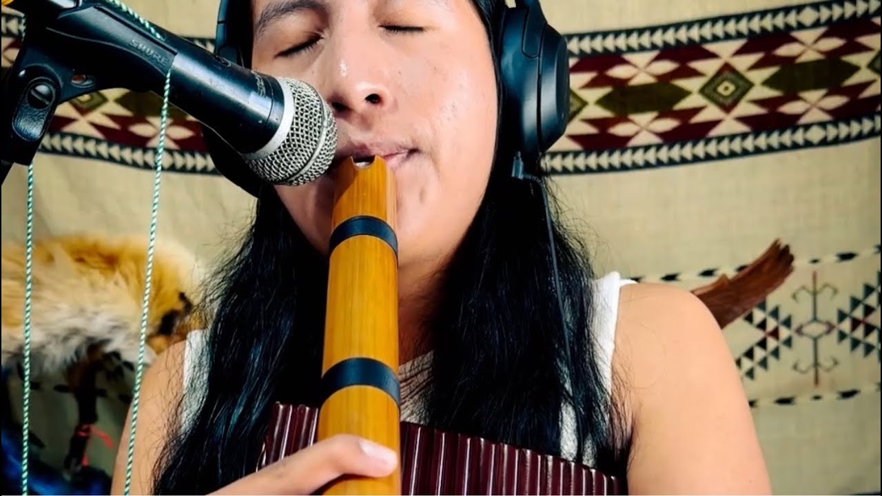 Come listen to beautiful music - YouTube