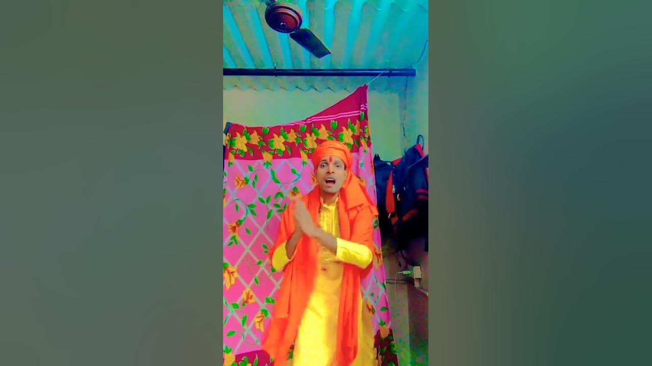 करs माई बाप के सेवा 🙏#mata pita#sewa #bhojpuri #trending #shortsvideo #youtubeshorts .. - YouTube