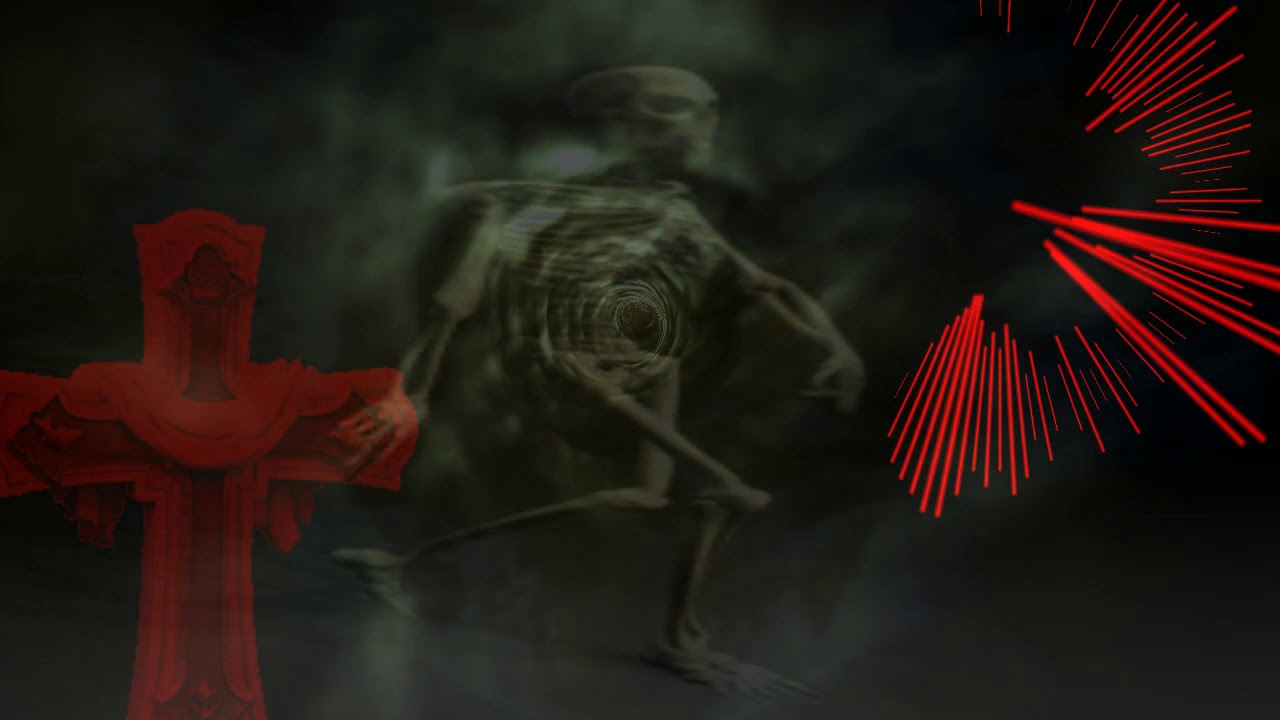 Ilina Dega & 6RA6FA6 - Derbi ( GOD HARDCORE) - YouTube