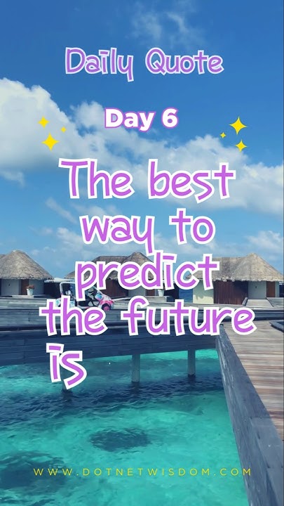 Motivation for Coders - Day 6 #motivation #codinglife - YouTube