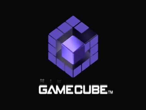 Fuck you ConcasHD you can suck my dick