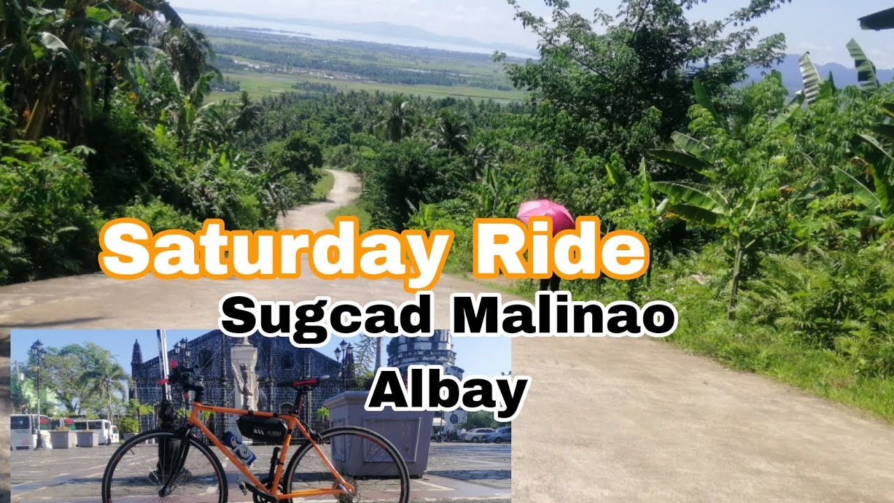 Saturday Ride 05/13/23 - YouTube
