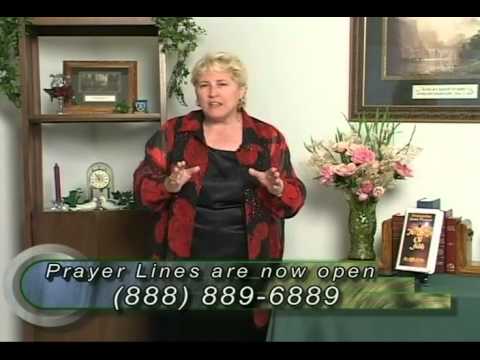 Joan Pearce 289 PT04 - YouTube