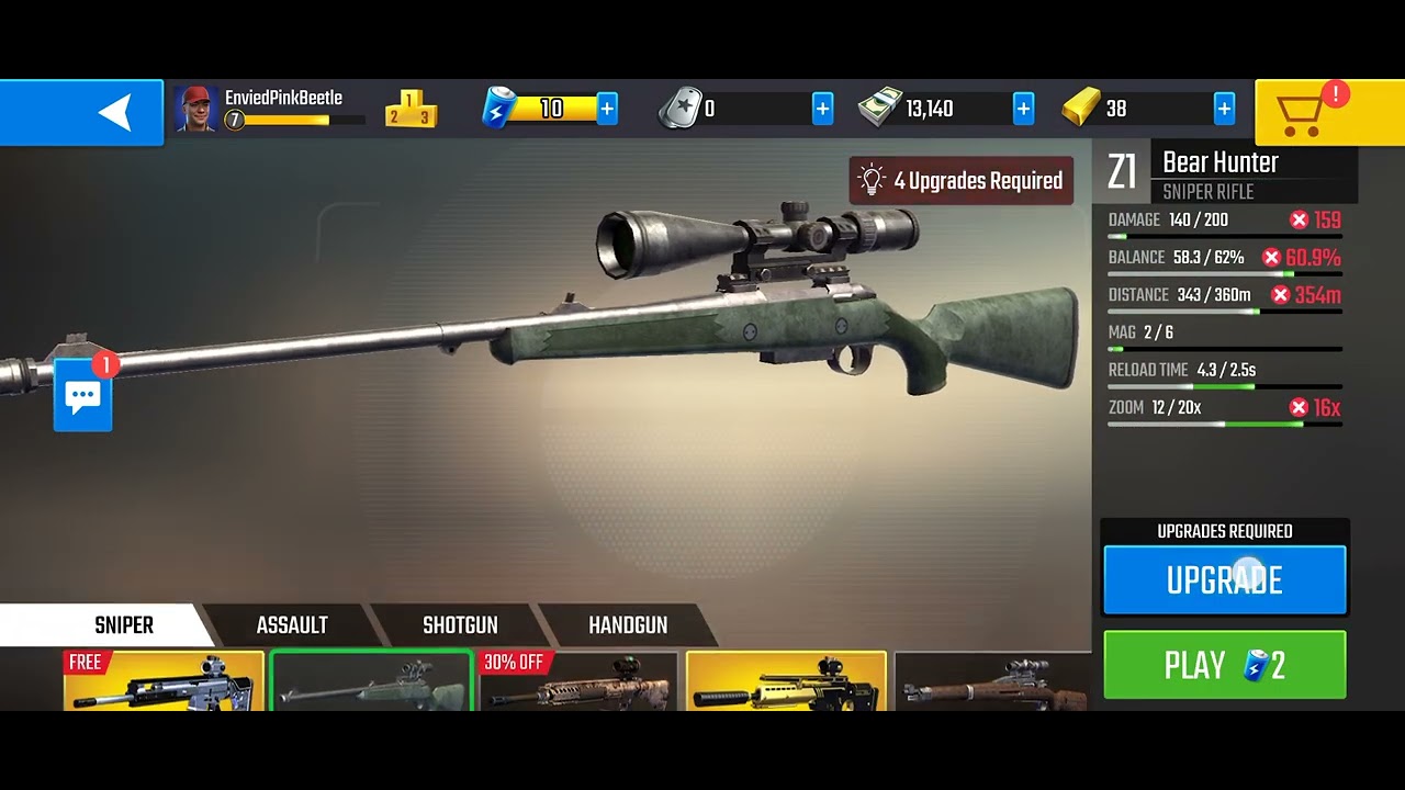 Epic 💉 Shot - YouTube