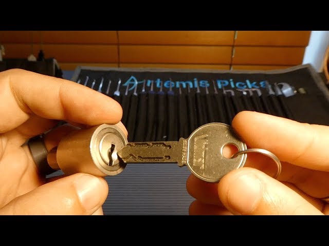 Stanley Vidmar Cabinets Replacement Keys | Cabinets Matttroy