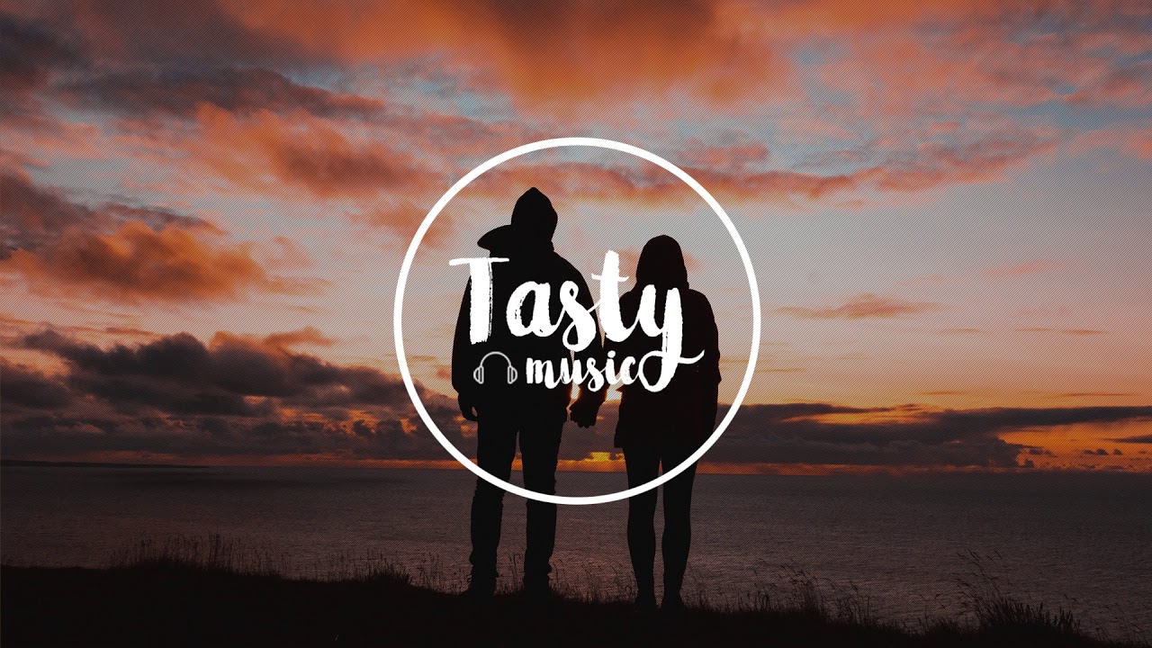 Sandro Cavazza, Lou Elliotte - Used To (BEAUZ Remix) - YouTube
