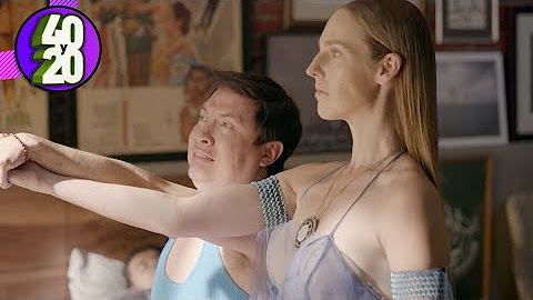 40 y 20 | Temporada 10 - YouTube