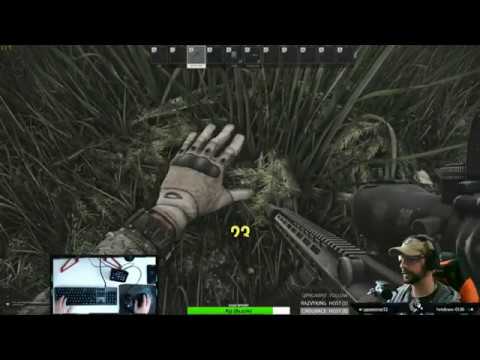 Shoreline Stashes Video Tutorial - YouTube