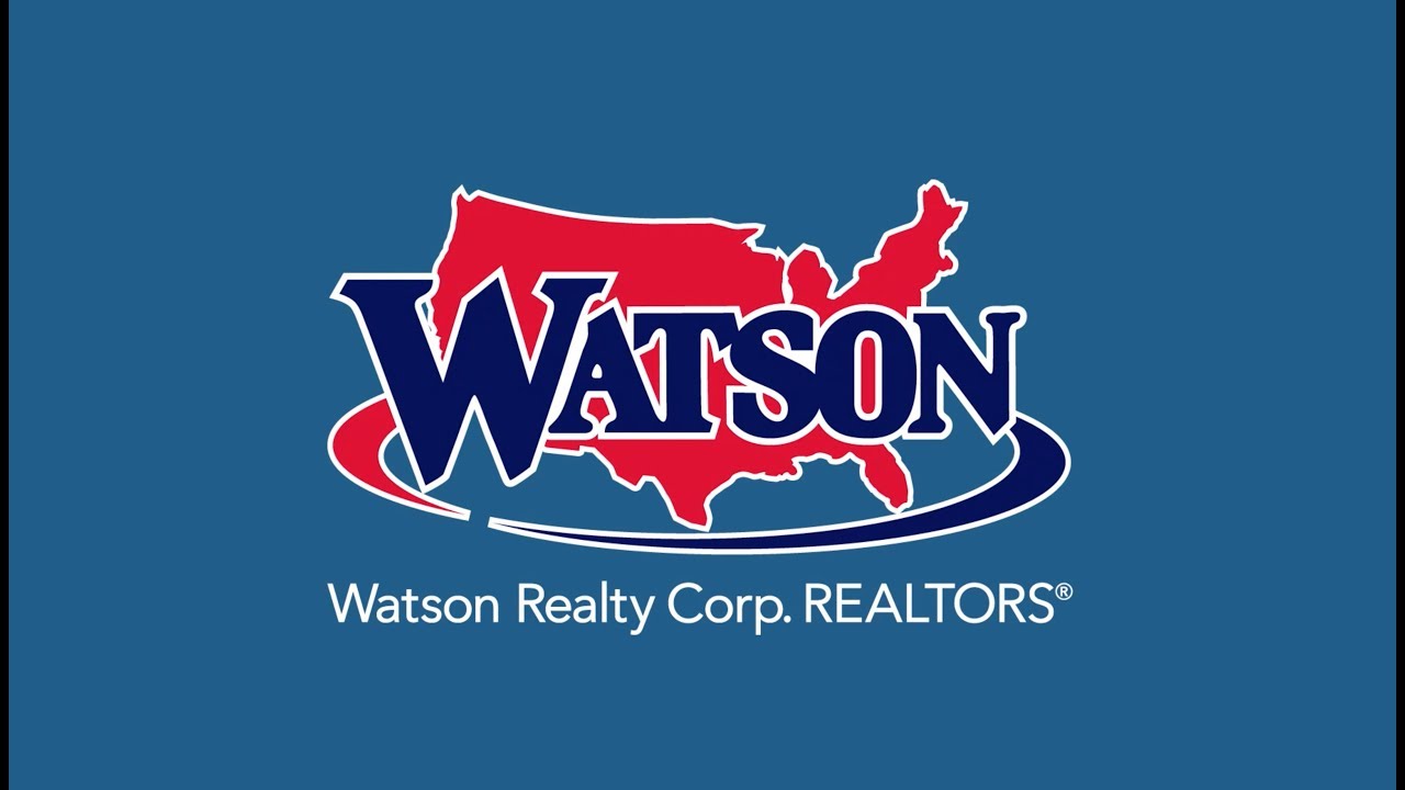 2018 Watson Website - YouTube