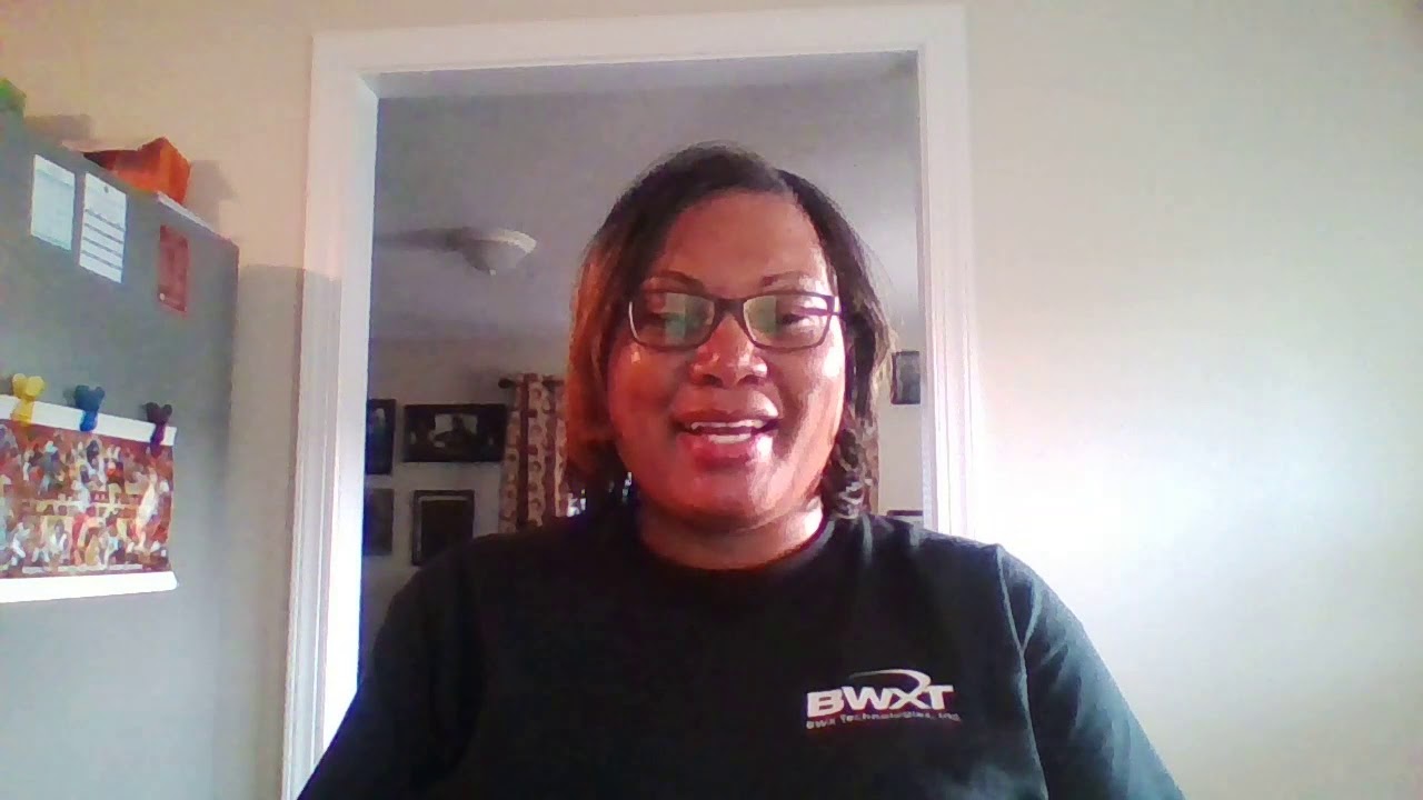 Rose Student Introductions - YouTube