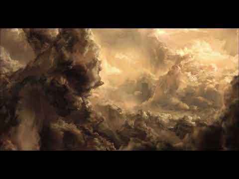 Miro - Qaça qaça slowed