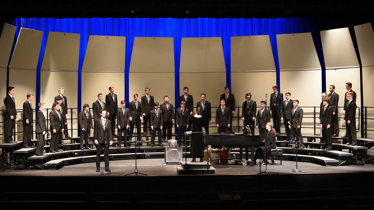 Sonnet by William Shakespeare and Bright Morning Stars arranged by Paul ...