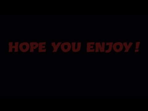Test sb video @Andrew-d6c9x