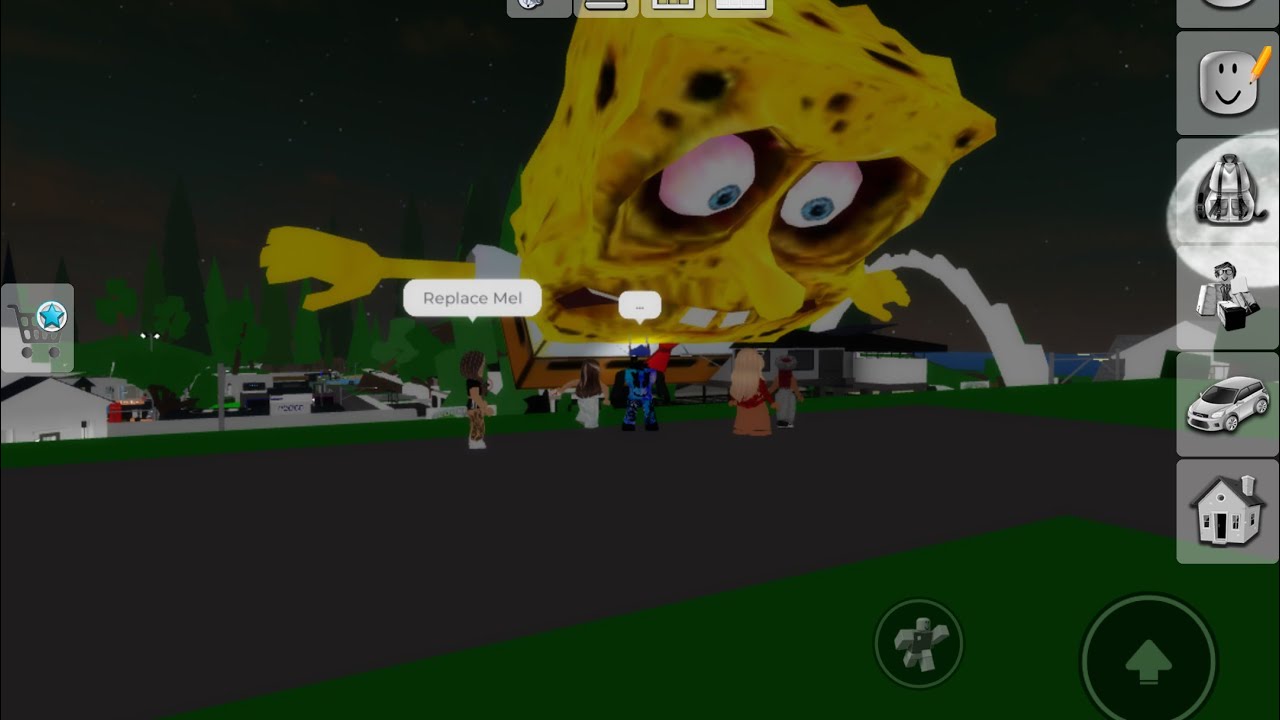 BROOKHAVEN TOUR BUS CRASH - YouTube