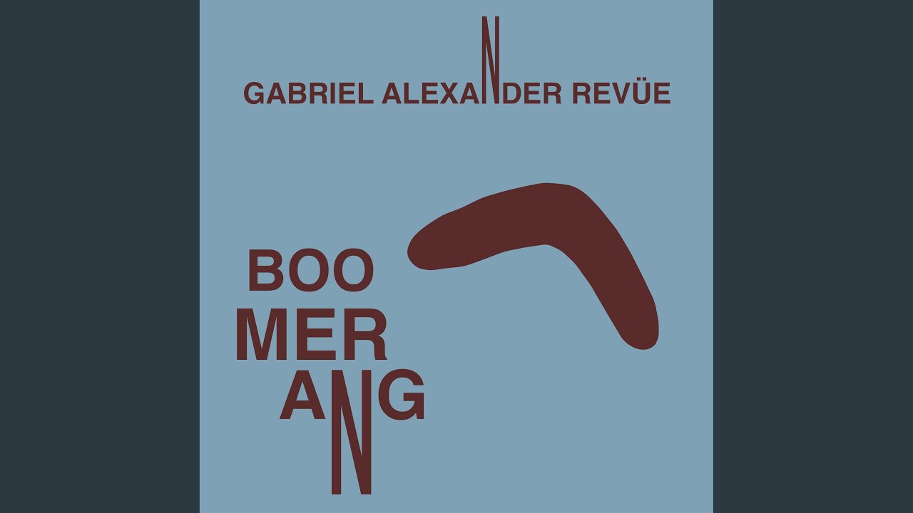 Kitsap Ferry Riot - YouTube