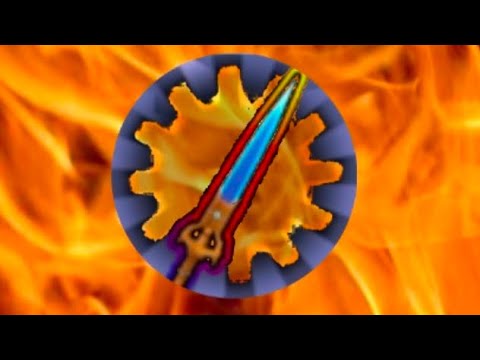 Getting every 🔥epic sword🔥 in ⚔️sword masters⚔️ | part 6 - YouTube